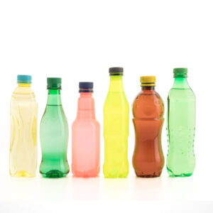 ShreeNaina – Manufacturer of Plastic Containers