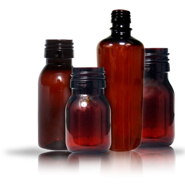ShreeNaina – Manufacturer of Plastic Containers