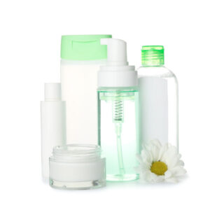 ShreeNaina – Manufacturer of Plastic Containers