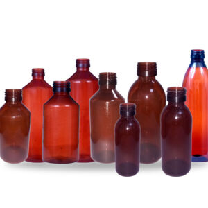 ShreeNaina – Manufacturer of Plastic Containers