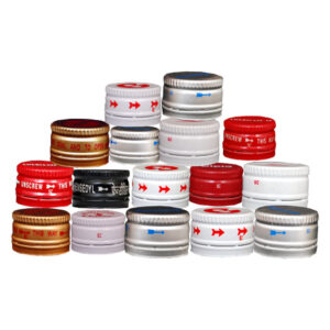 ShreeNaina – Manufacturer of Plastic Containers