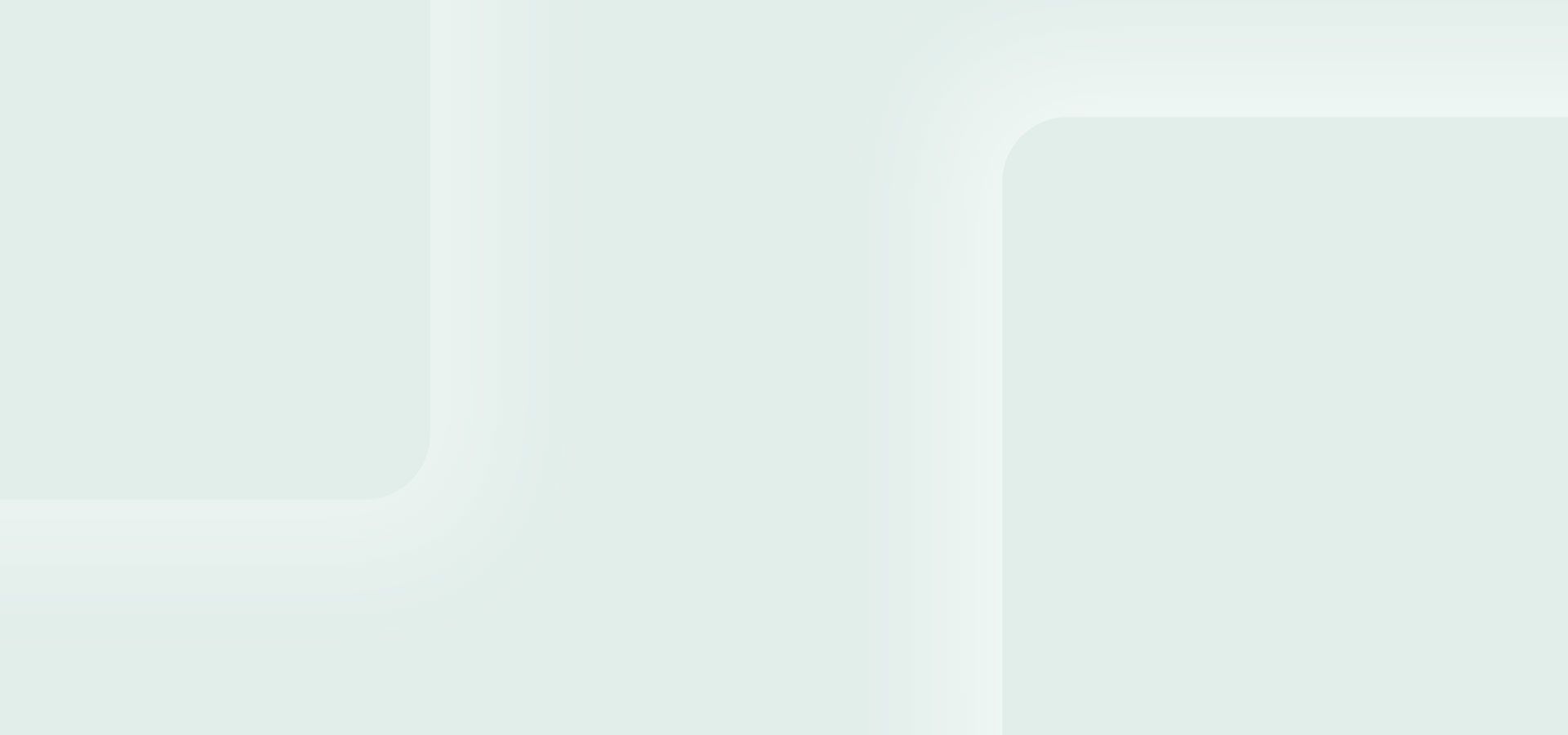 ShreeNaina – Manufacturer of Plastic Containers